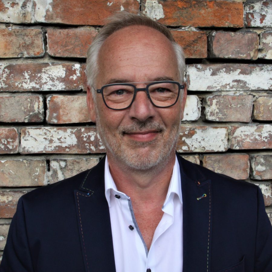 Dirk Zache › SPD Drensteinfurt